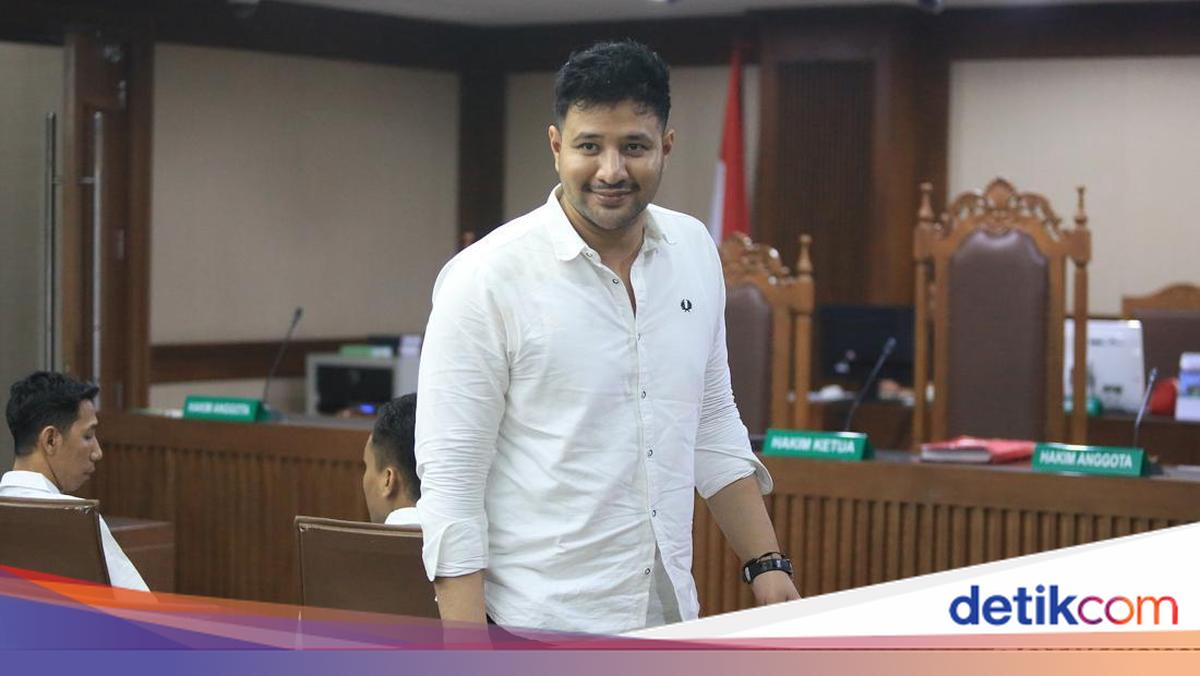 Momen Haru Adik Jawab Anak Ammar Zoni Tanya Keberadaan Ayah