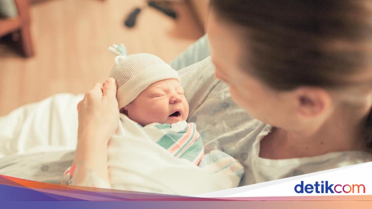 140+ Rekomendasi Nama Bayi Khas Bali yang Unik dan Bermakna Indah