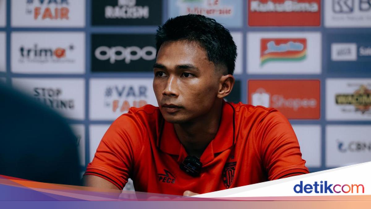 Head to Head hingga Prediksi Bali United Vs PSM Makassar Besok Sore