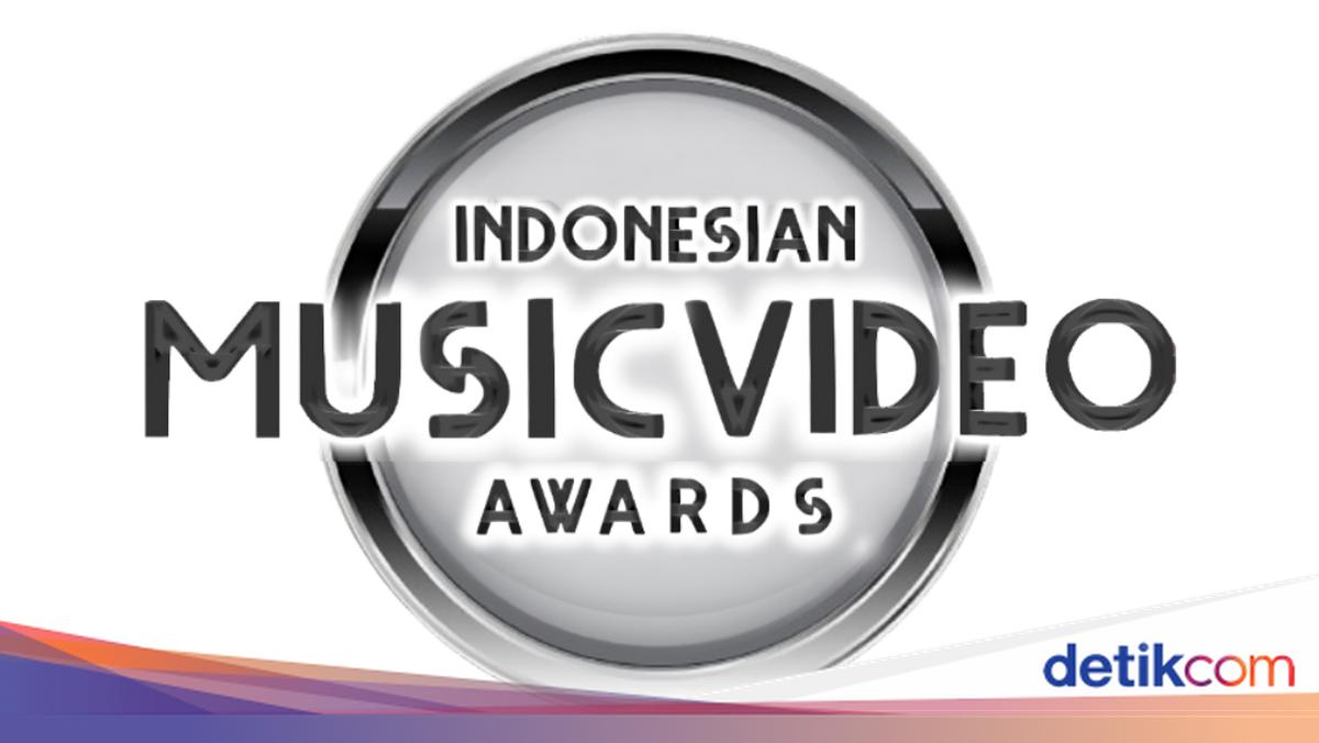 Indonesian Music Video Awards (IMVA) Muncul Buat Apresiasi Kreator Lokal