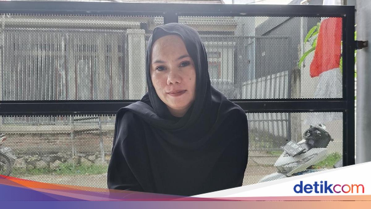 Polisi di Bima Terlantarkan-Ceraikan Istri Seusai Jadi Ajudan Bupati