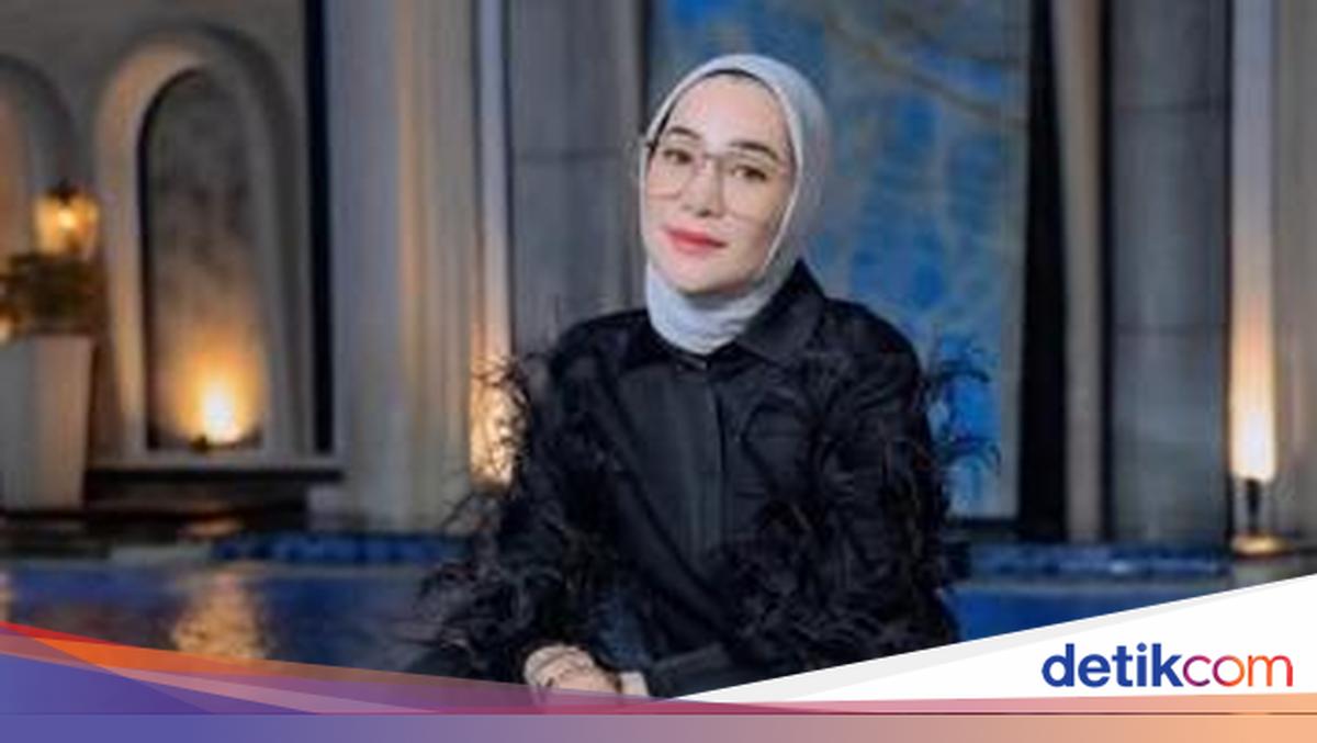 Erin Bantah Punya Perilaku Kasar ke ART