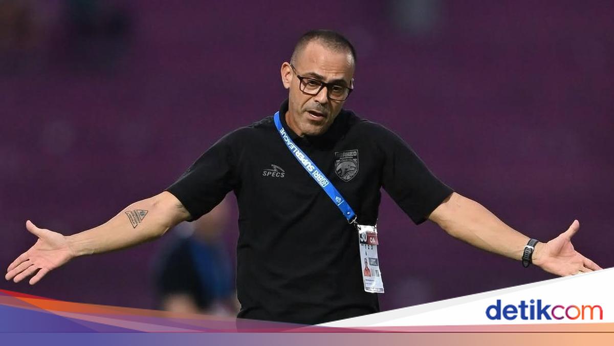 Jangan Tanya Kunci Remontada Borneo FC, Sang Pelatih Merahasiakannya!