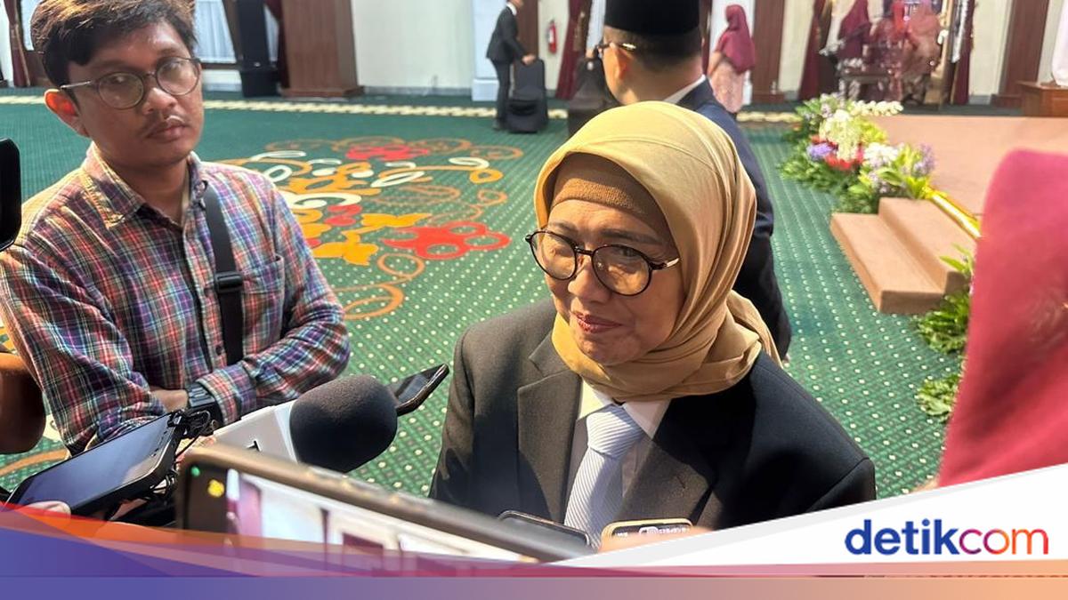 9 Jabatan Eselon II Pemprov Jatim Kosong, Kapan Akan Diisi?