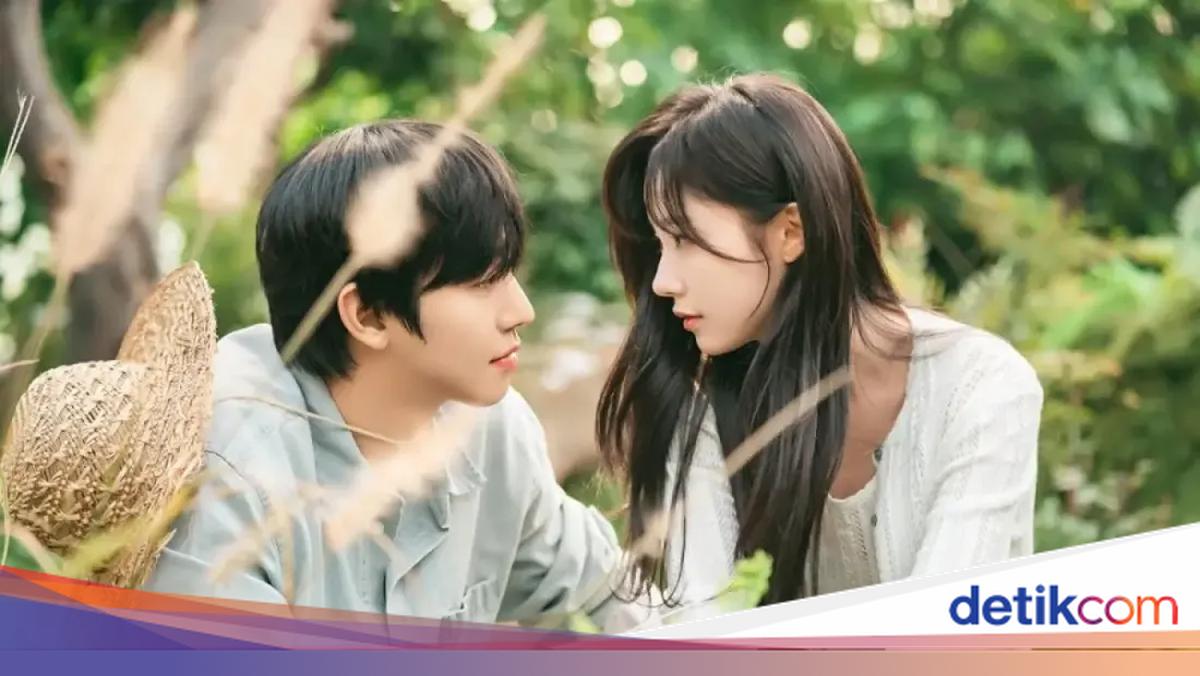 20 Istilah Kencan Modern yang Viral, dari Ghosting sampai Love Bombing