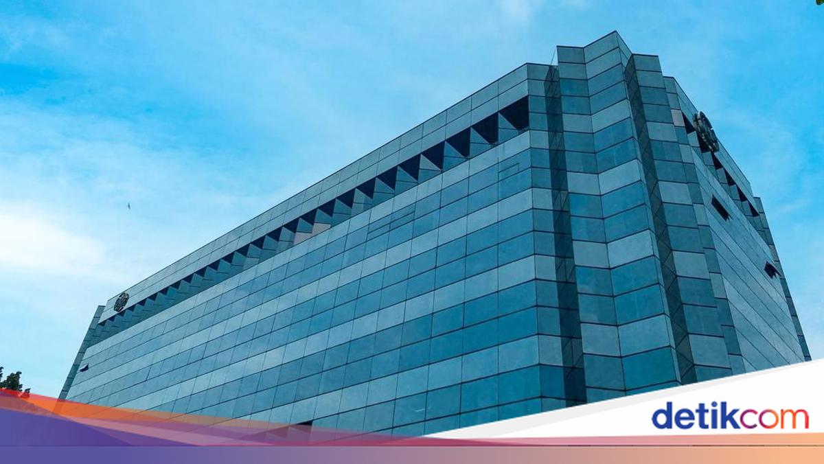 PT PP Catat Perbaikan ESG Risk Rating 2025 & Perkuat Transformasi Bisnis