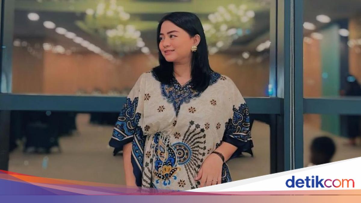 Jelita Bahar Jualan Risol, Coping Mechanism dari Anxiety