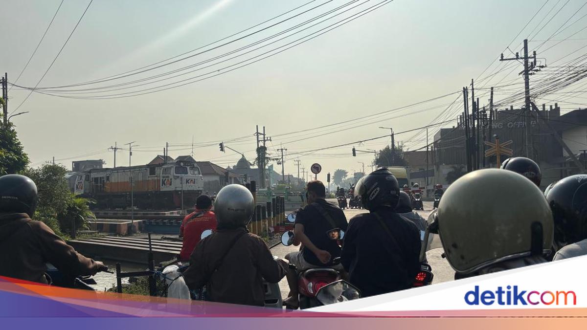 Selain Kemarau, BMKG Sebut Cuaca Panas di Jatim karena Sedikitnya Hal Ini
