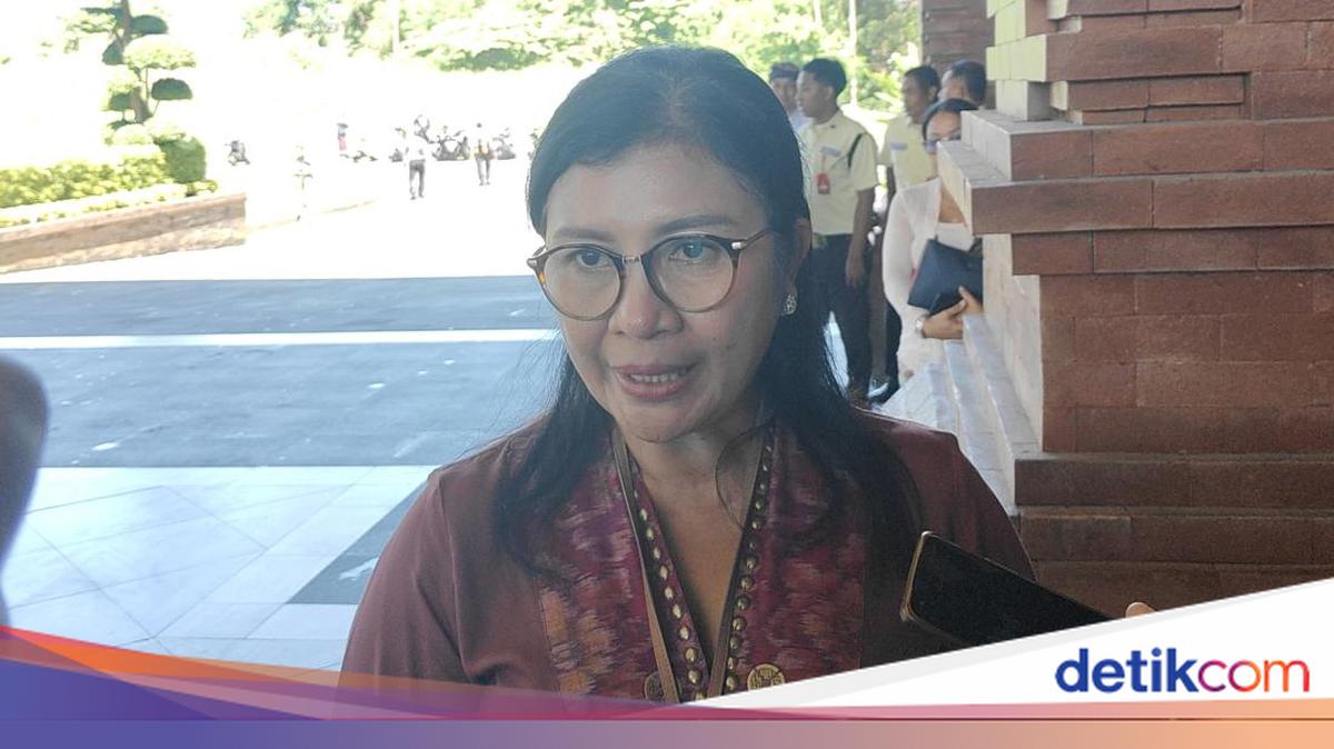 Mesin RDF di TPST Mengwitani Ditargetkan Beroperasi Pertengahan Juli 2026