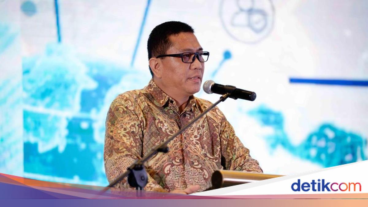 Pengusaha Minta Moratorium Penertiban Kabel Semrawut