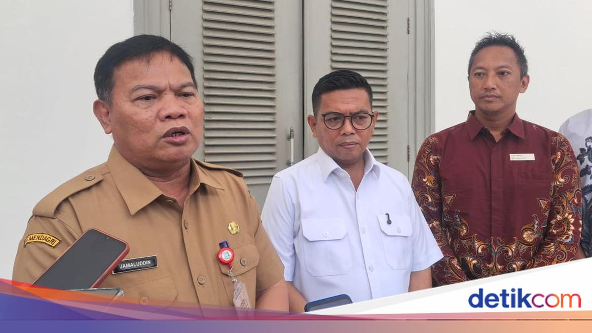 Andra Soni Bakal Terapkan Kurikulum Cambridge di Sekolah Unggulan Banten