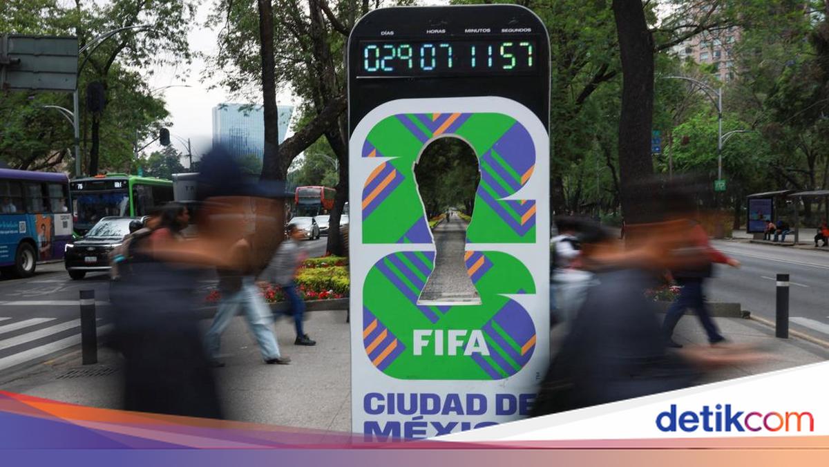 Telkomsel Jamin Streaming Piala Dunia 2026 Anti Lemot, 5G Jadi Andalan