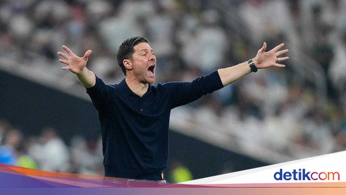 3 Calon Manajer Chelsea, Siapa Saja?
