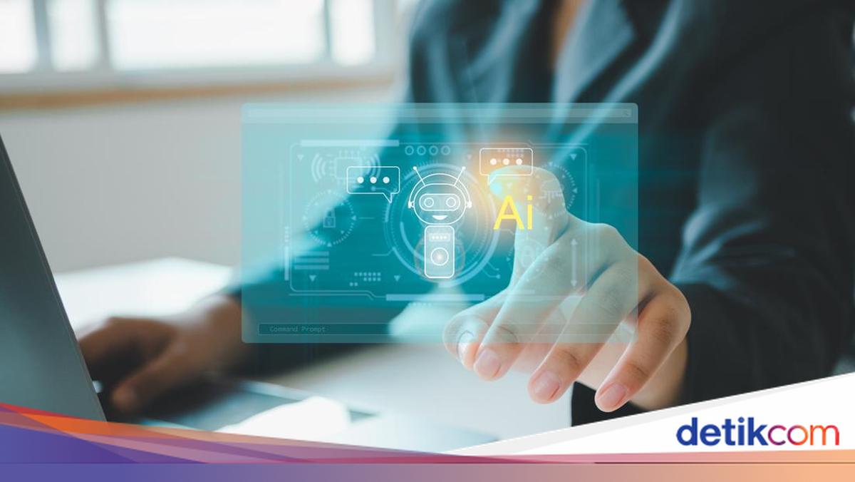 Era Baru Debt Collector AI, Warga Mulai Diteror Telepon Robot