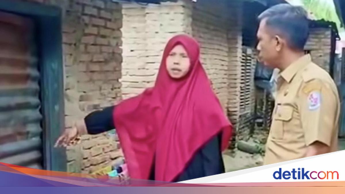 Guru Ngaji di Deli Serdang Bongkar Tempat Transaksi Narkoba, Sempat Diteror
