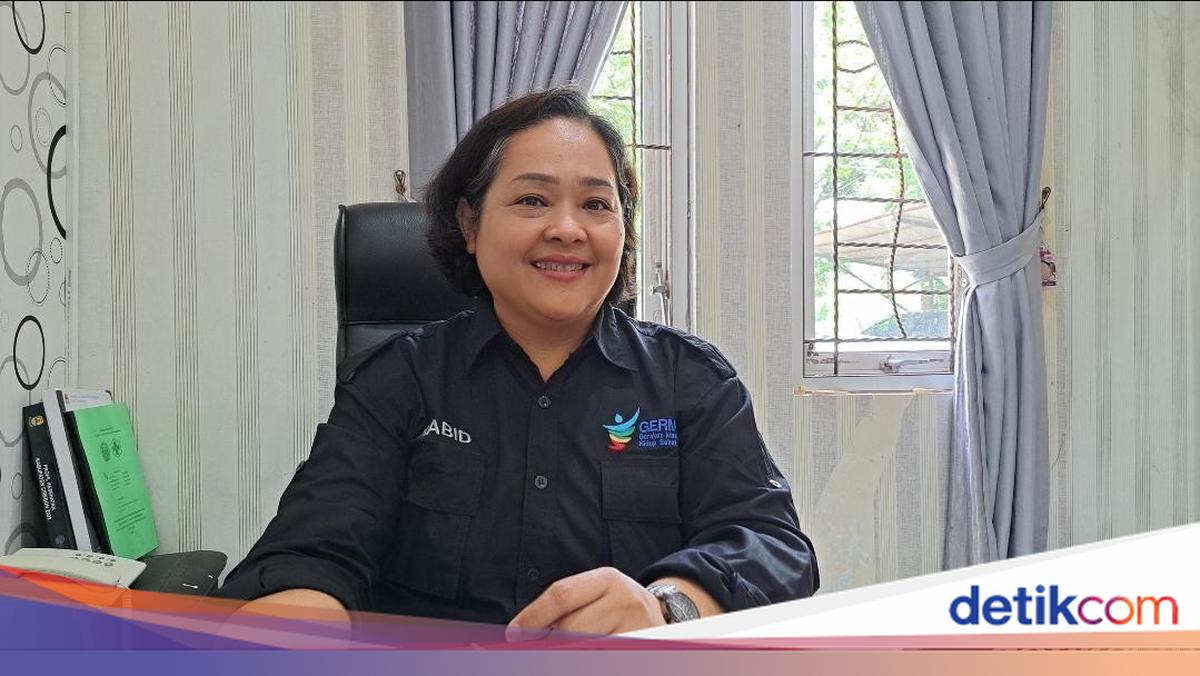Dinkes Kab Cirebon Ungkap Cara Cegah Penularan Hantavirus