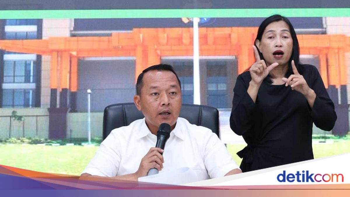 Polda Riau: 29 Ribu Hektare Sempadan Ditanami Sawit, Kerugian Ekologis ...