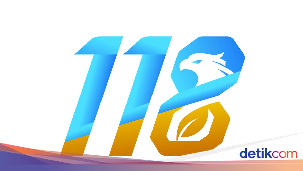 Hari Kebangkitan Nasional 2026: Logo, Tema, dan Susunan Upacara