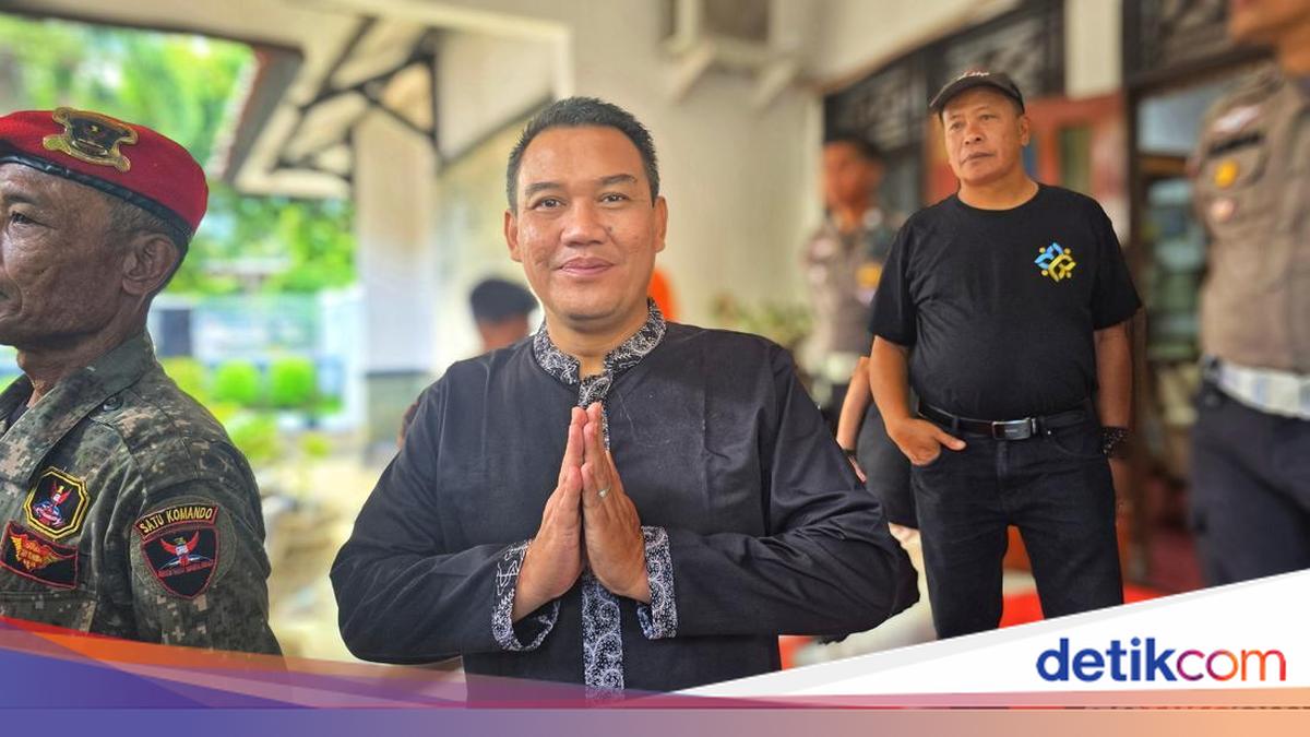 Momen Hari Nelayan Paceklik Ikan-Sulit BBM, Kadiskan Sukabumi Minta Maaf