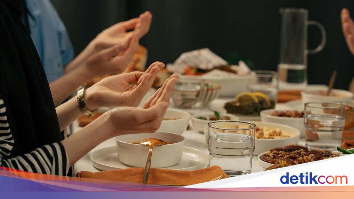 Niat Puasa Asyura Sekaligus Puasa Kamis: Arab, Latin, dan Artinya