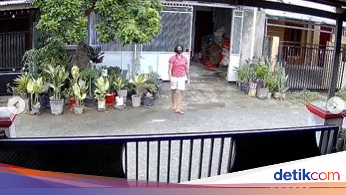 Leganya Warga Usai Eks Polwan Yuni Utami Jadi Tersangka dan Ditahan