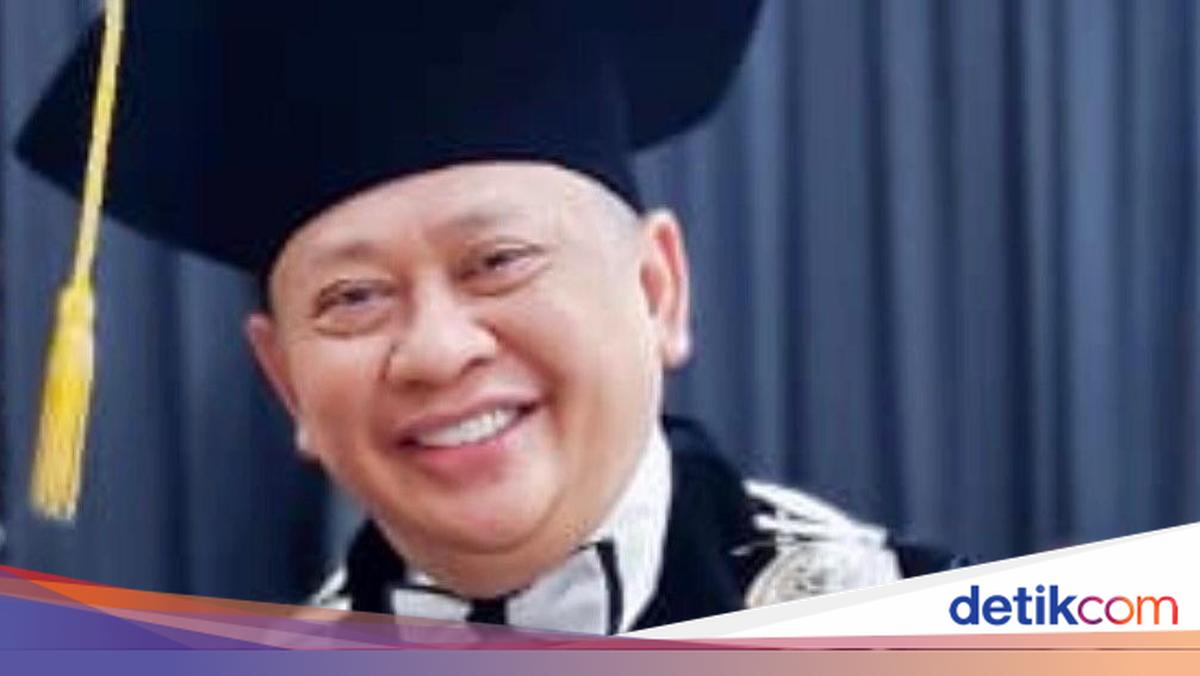 Fiskal 2027 untuk Pulihkan Kinerja Ekonomi Nasional