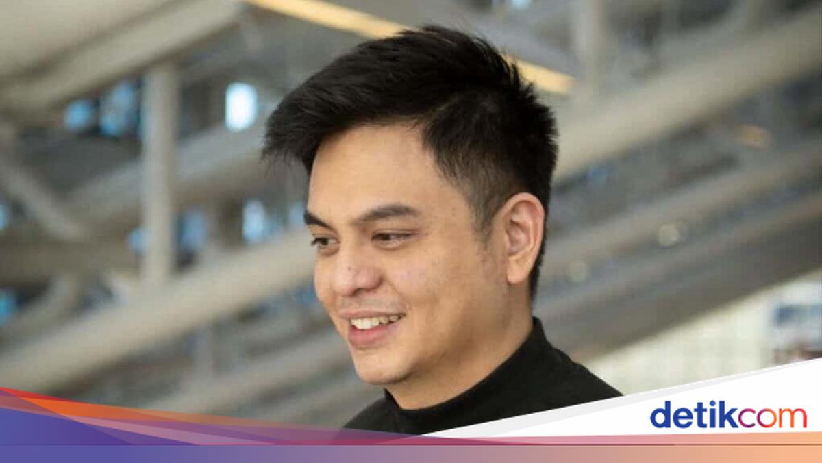 Kisah Ariel Adhidevara, Anak IPS yang Kuliah Arsitektur-Desain di AS
