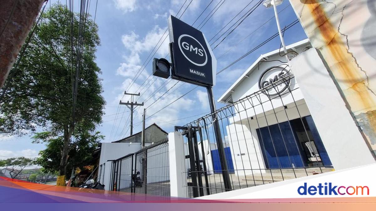 Babak Baru Kasus Pembubaran Ibadah Jemaat Gereja di Bantul