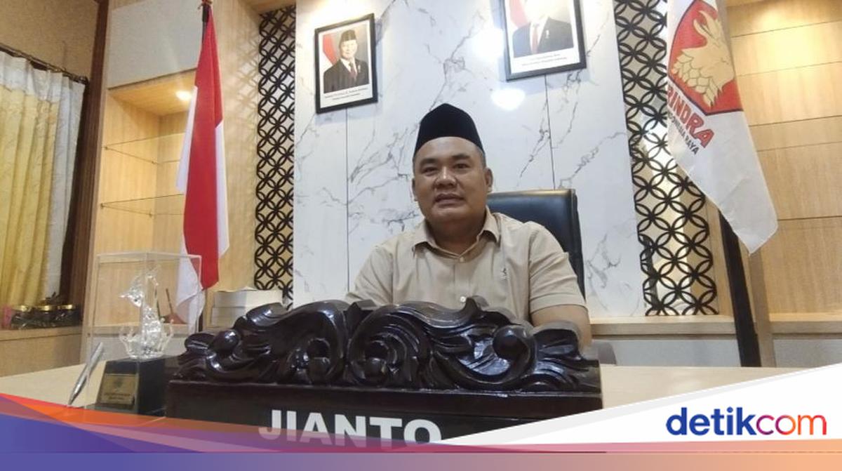 DPRD Nganjuk Dorong Terwujudnya Flyover Mengkreng demi Dongkrak Ekonomi