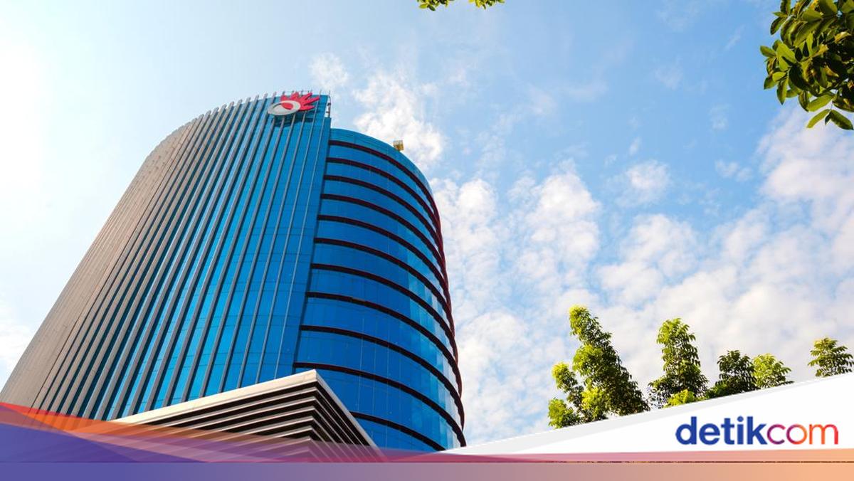 Telkom Punya Jurus Baru Bikin Jaringan Industri Anti Ngadat