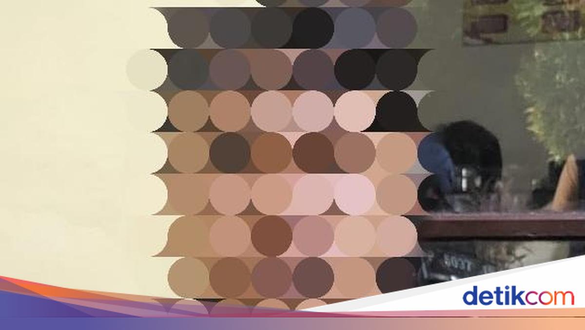 Kurir di Jember Ngaku Dibegal demi Tilap Uang COD Rp 8 Juta