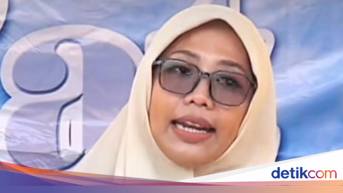 Tudingan Pesantren Cabul Malang Ning Sisca Berujung Reaksi Keras MUI