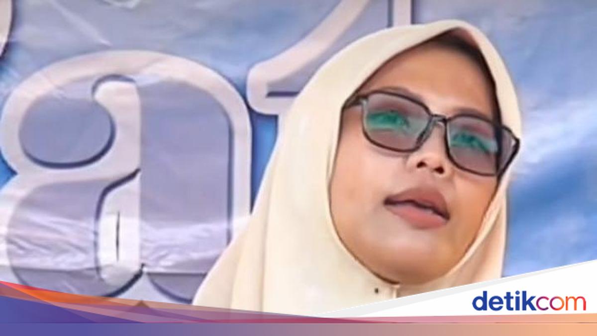Fakta-fakta Reaksi Keras MUI soal Ceramah Ning Sisca Sebut Ponpes Cabul