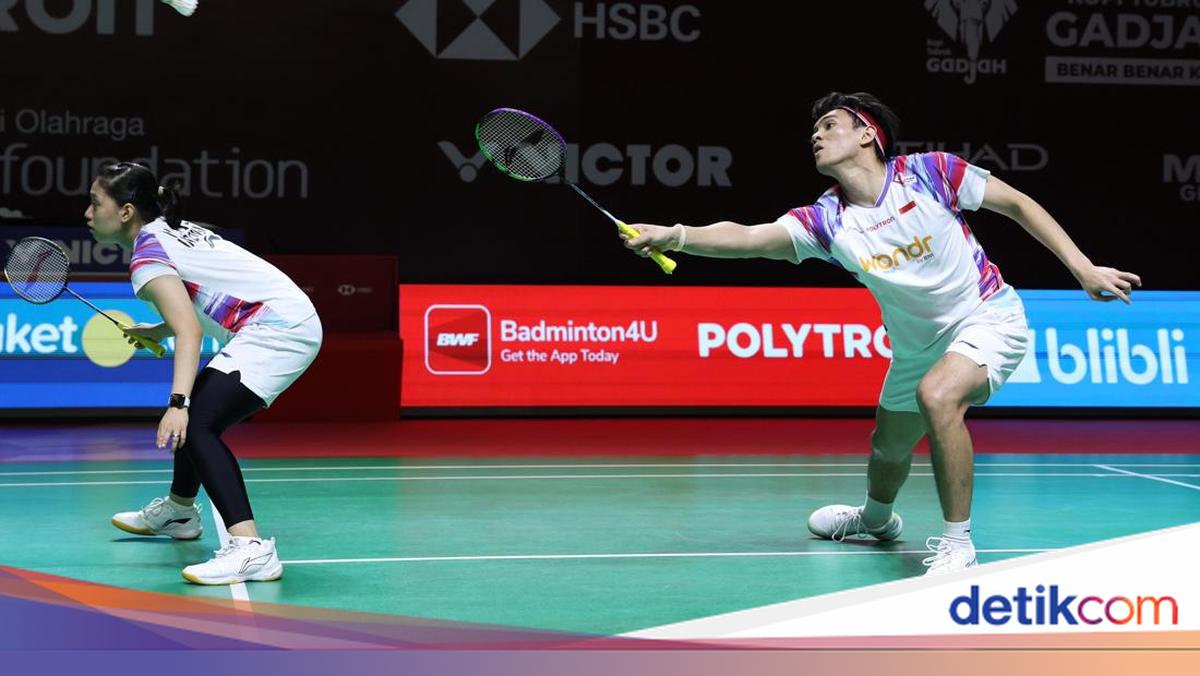 Penyesalan Adnan/Indah di Angka 17-18: Kalau Ada Waktu Saya Beli