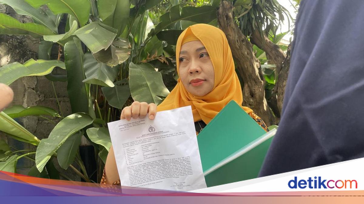 RSUD Prambanan Janji Jelaskan soal Balita Meninggal Usai CT Scan ke ...
