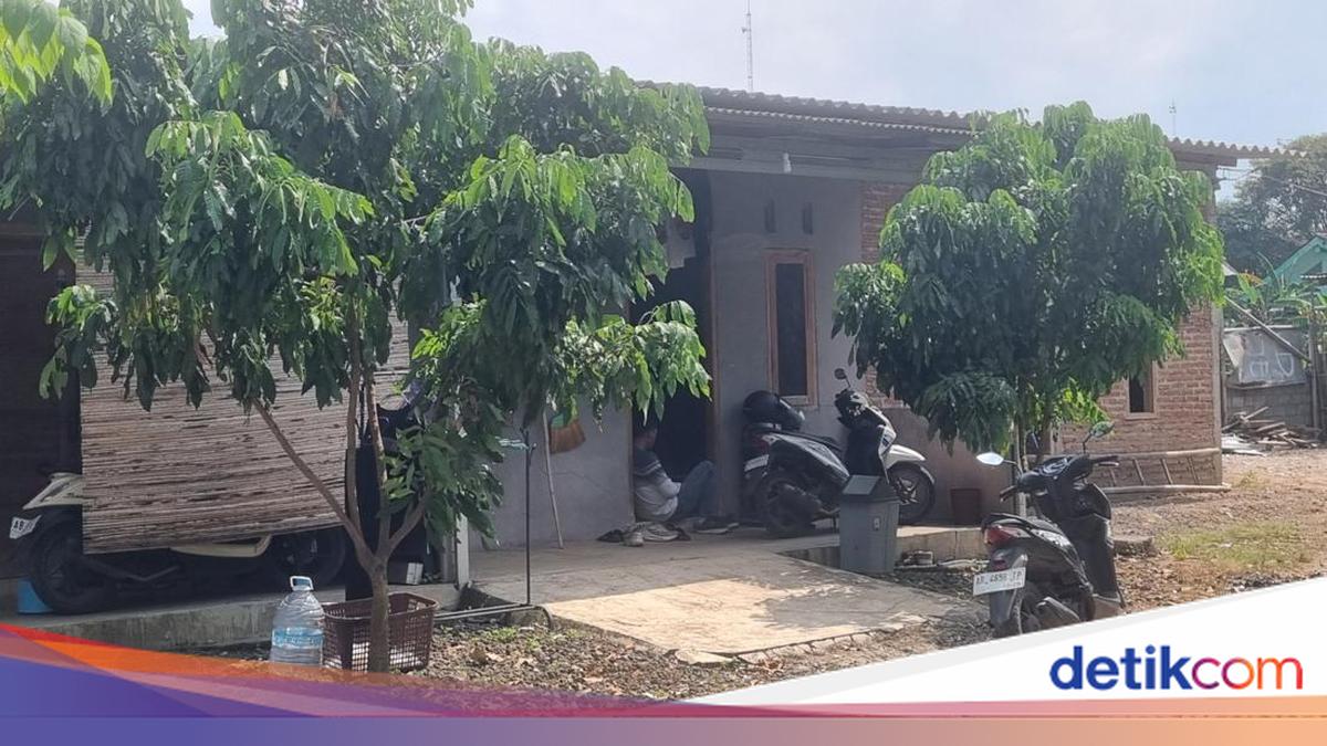 Alasan Ayah Maafkan Ibu yang Nekat Lakban dan Tinggalkan Anak di Bantul