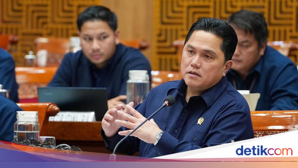 Menpora Tegaskan Target dan Komitmen Persiapan Hadapi Asian Games 2026