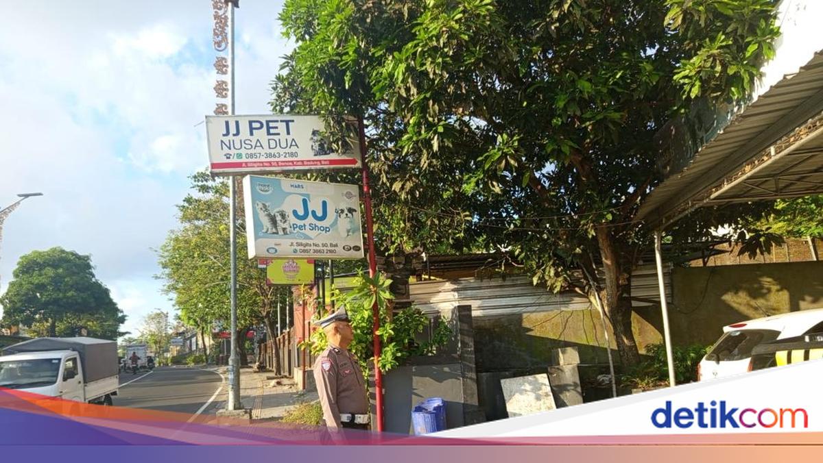 Ngaku Tertipu Open BO, Pria di Kuta Selatan Lapor Polisi Lewat 110