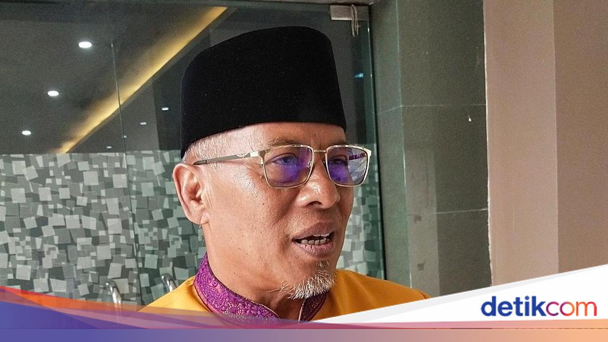 Gaji ke-13 ASN Cair, Pemkab Kobar Harap Perputaran Ekonomi Daerah Meningkat