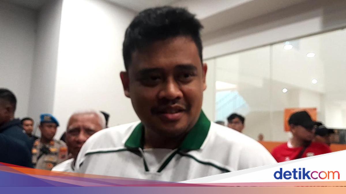 Gubsu Bobby Sentil PLN, Singgung Tagihan Sering Naik Berkali-kali Lipat