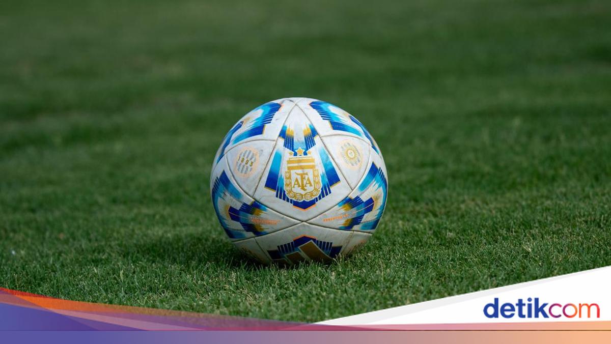 Indonesia Vs Oman Garuda Championship Series 2026 Jam Berapa? Ini Linknya!