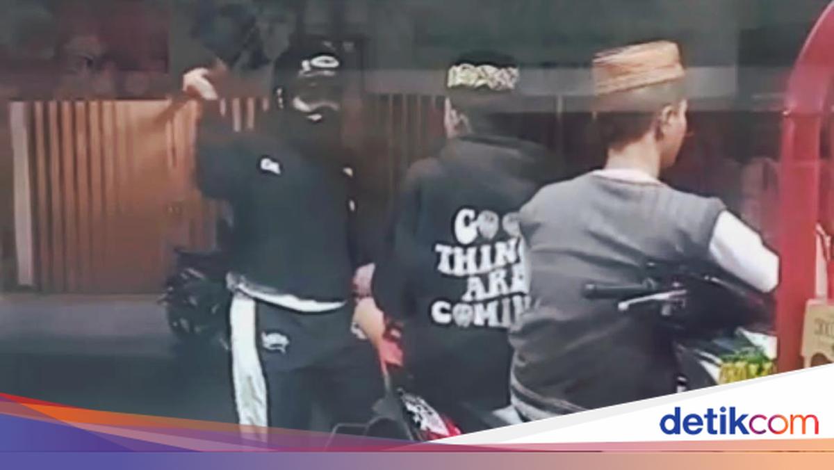 2 Remaja Tak Berdosa di Karawang Dianiaya, Polisi Turun Tangan