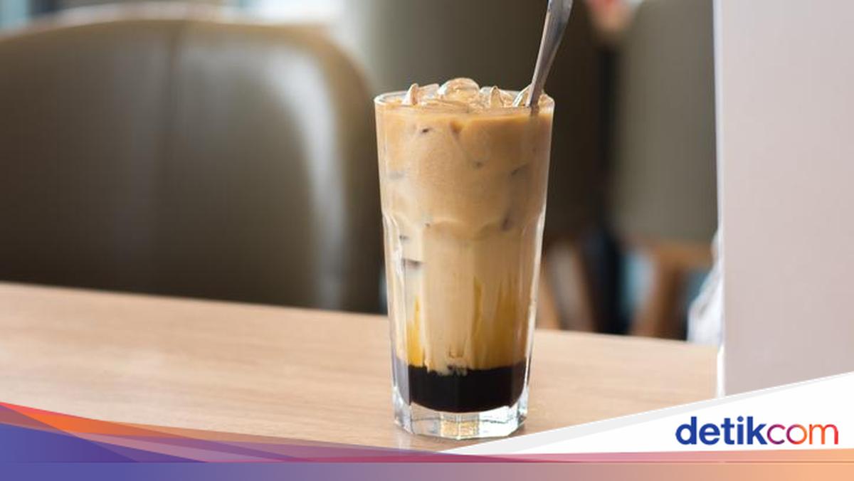 Mengenal Gula Aren yang Bikin Racikan Es Kopi Susu Kekinian Makin Enak