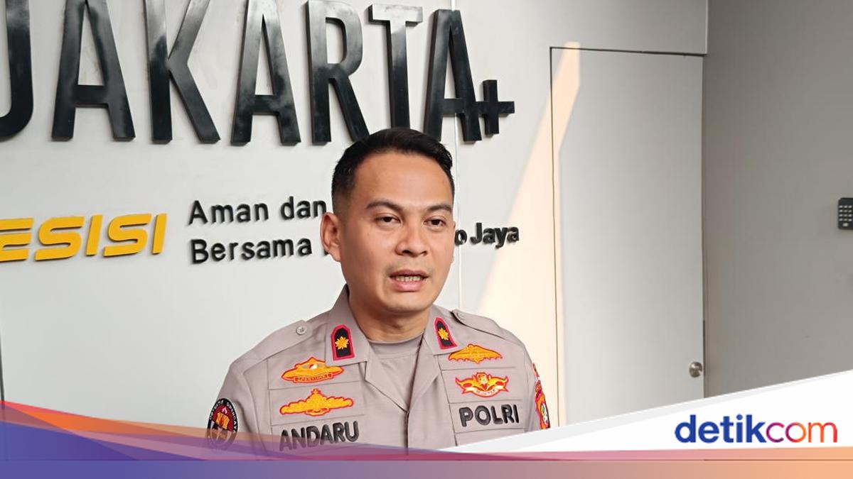 Polisi Jadwalkan Periksa 5 Public Figure Hari Ini Soal Kasus Hanania Group