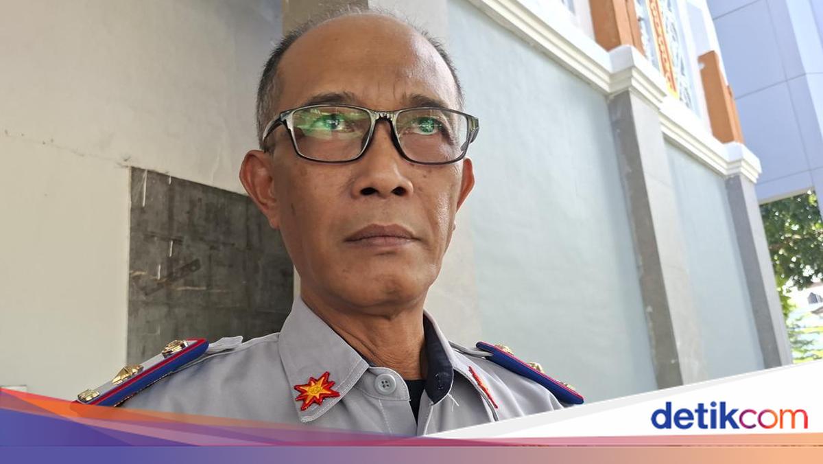 Pemprov NTB Targetkan Pesawat Amfibi di Batujai Lombok Beroperasi Juli 2026