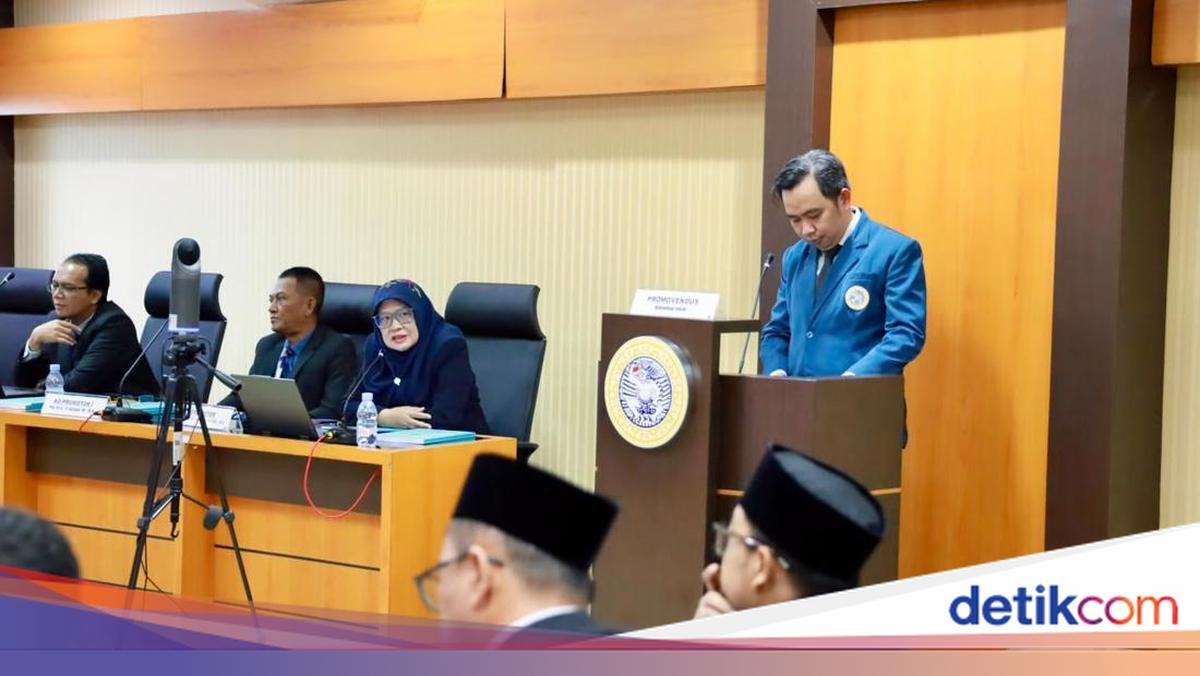 Ekonomi Jember Melesat 6,35% Selaras dengan Riset Disertasi Bupati Fawait