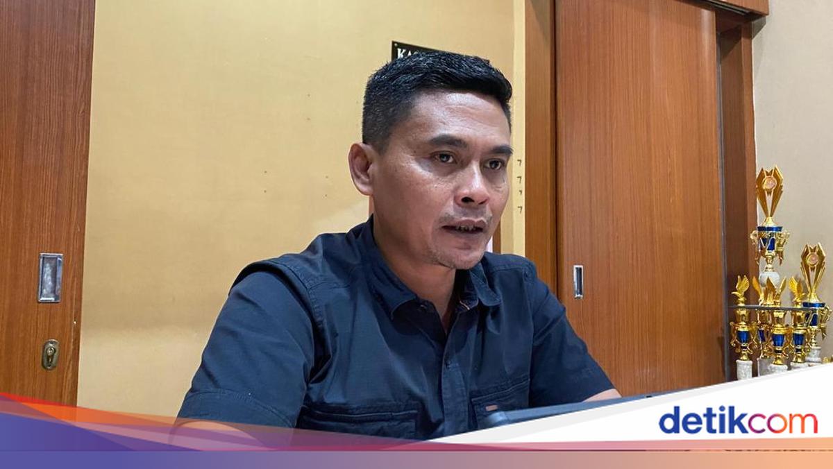 Sengkarut Kasus Dugaan Pengeroyokan Wakil Ketua KONI Kota Batu