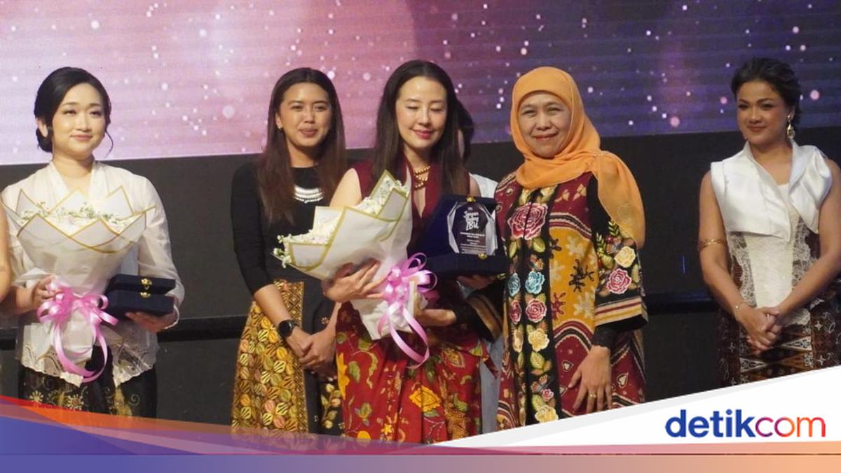 Tayang 25 Juni, Film Jangan Buang Ibu Dipenuhi Kisah Haru