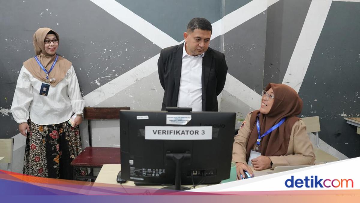 Wali Kota Makassar Tegaskan Calo Tak Ada Ruang Titip Siswa di SPMB 2026