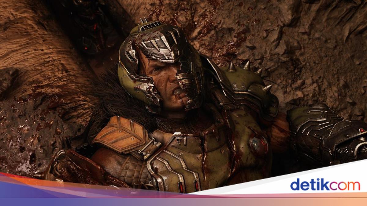 Daftar Game PS4, PS5, Xbox, Nintendo Switch, dan PC Rilis Juli 2026